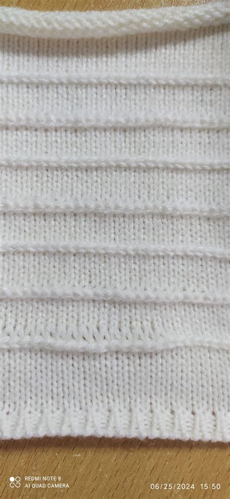 Mdgolam Rabbani On Linkedin Trying To Something New