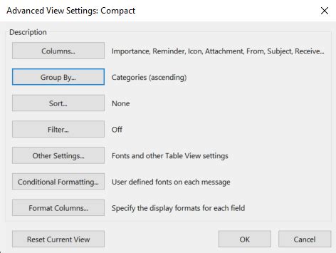 Expand All Collapse All Icons