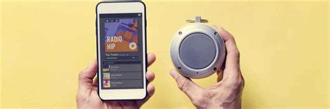 Почему колонка не подключается к телефону через bluetooth решение проблемы Все инструкции и