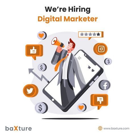 Opentowork Immediatejoiner Dakshata Birajdar