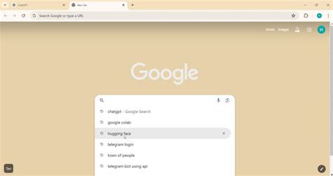 Harika Mogalapalli On Linkedin Nlpsummarization Aiprojects Innovativesummarization