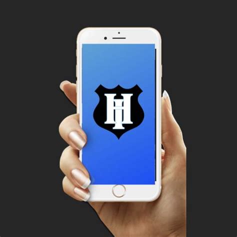 Mobile App Development Hermes
