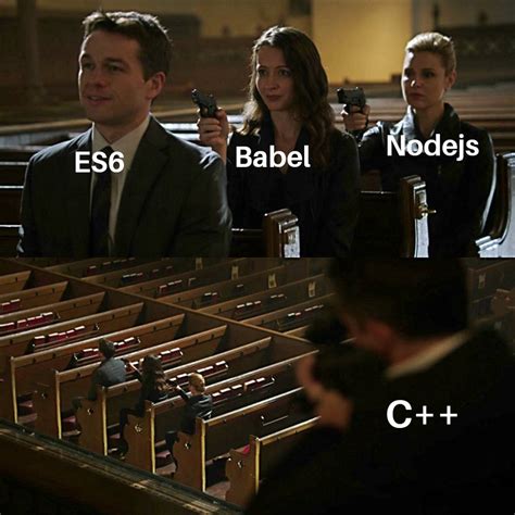 Chain Of Commands R Programmerhumor