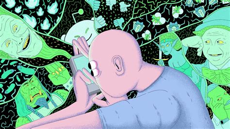 El 75 De Los Latinoamericanos Usa Su Celular Para Evitar Interactuar Con Personas Infobae