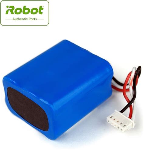 Top 10 Vacuums Irobot Braava 380 Product Reviews