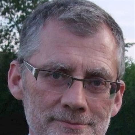 John Beddoess Instagram Twitter And Facebook On Idcrawl