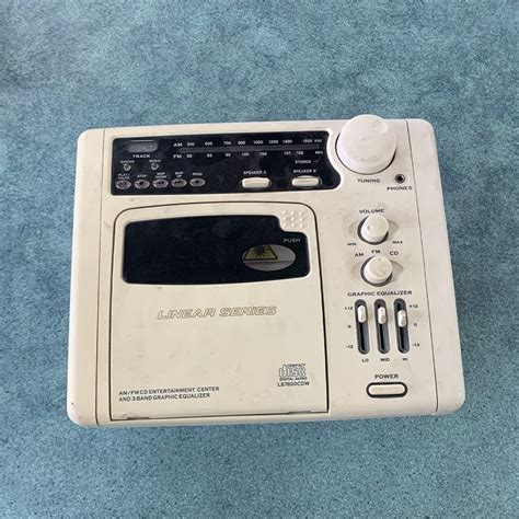 Edmonton Rv Online Store