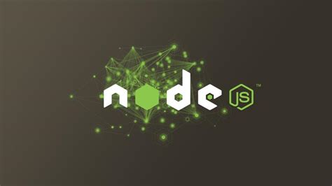 مزیت های اصلی node js چیست؟؟ abolfazl mohammadijoo