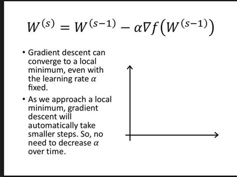 solved problem 16 an investigation was made to explore