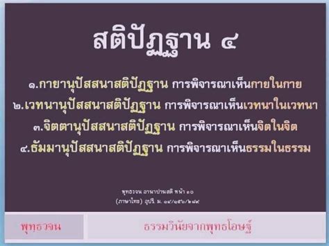 เปิดธรรมที่ปิด พุทธวจน พระอาจารย์คึกฤทธิ์ พึ่งตนพึ่งธรรม ธรรมวินัยจากพระโอษฐ์ 🌷🙏🙏🙏🌷 By