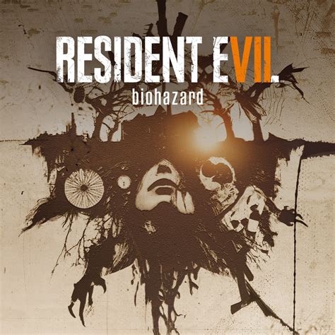 Resident Evil 7: Biohazard - PS4 Oyunları | PlayStation (Türkiye)