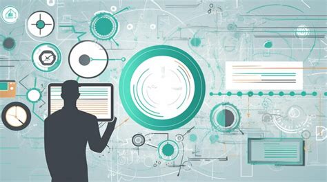 Premium Photo Effective Search Engine Optimization Strategies