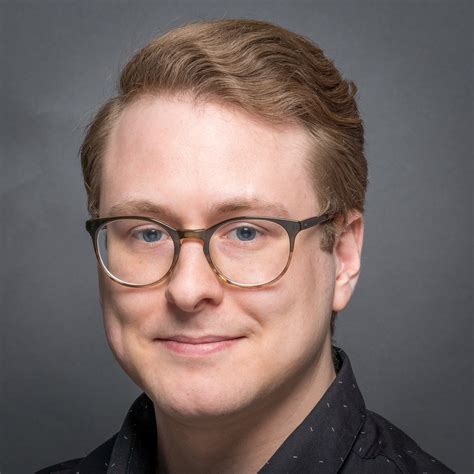 About Michael Bykovski Medium