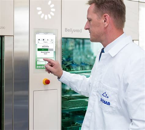 Asepti Citric Rinse Ecolab Australia