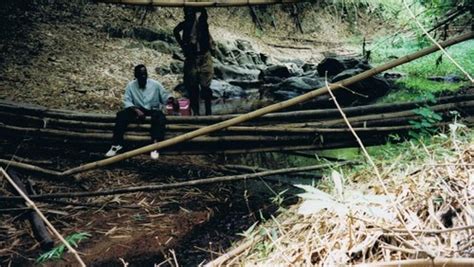 Assikoi La Dure Vie Dun Planteur Midilibrefr