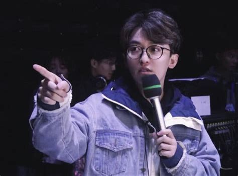 《跑男7》收官，導演官宣退出！李晨鄭愷找好「綜藝下家」 每日頭條