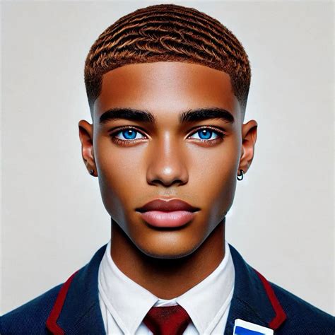 Discover 22 Male Face References And Male Face Ideas Face Reference