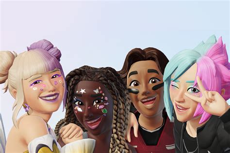 Meta Avatars Sdk Integration Unity Asset Store