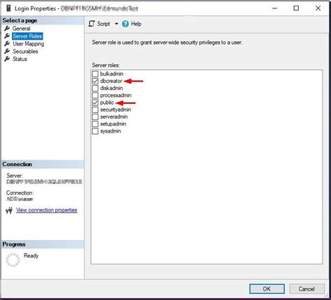 Pnpcompletionstatusdatabasecreationfailed When Creating An Autocad