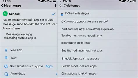 Set Up Yahoo Mail On Your Android Easily