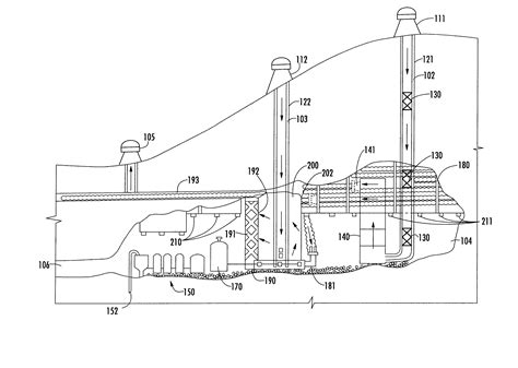 Power Generation System Eureka Patsnap