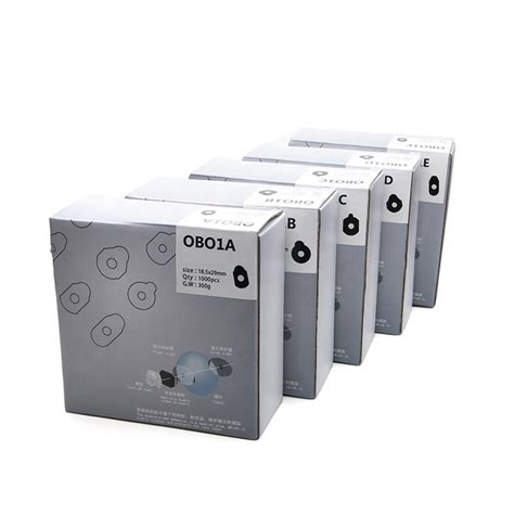 Eyeglasses Accessories Light Blue White Optical Glasses Lens Polish Sticker Adhesive Blocking