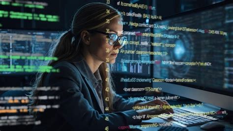 Ai 기반 데이터 분석 자동화를 위한 Automl 방법 Ai 기반 데이터 분석 자동화를 위한 Automl 방법