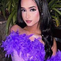 Nikol Hotoficial Live Cam Show Nikol Hotoficial Nude Videos And