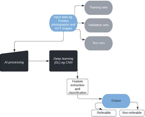 Using Artificial Intelligence In Diabetic Retinopathy Ihope Journal Of Ophthalmology