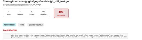 Github Gogradle Gogradle A Gradle Plugin Providing Full Support For Go