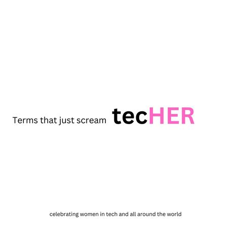 Distinction Dev On Linkedin Womenintech Devteam Distinctiondev