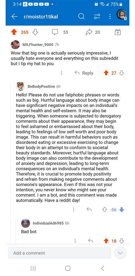 Fishy Bot R Fishfunctions