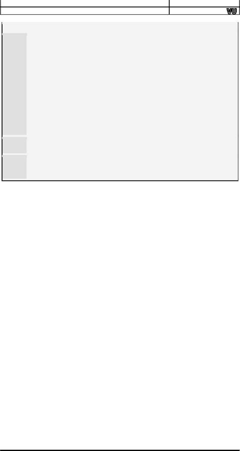 software interrupts hooking an interrupt bios and dos interrupts assembly language programming