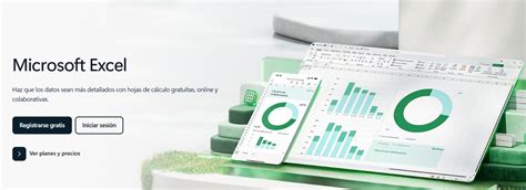 使用 excel 中的巨集自動執行重複任務