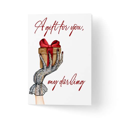 100 рециклирана поздравителна картичка с плик висококачествена текстурирана хартия за