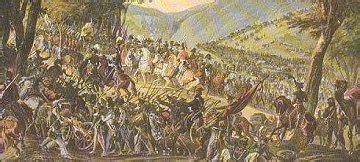 Battle Of La Rothière 1814 Napoleon Blucher Schlacht Bataille