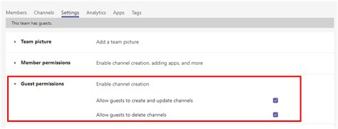 Working With External Users Part Teams Laura Anderton