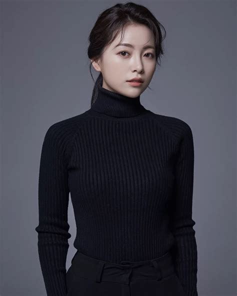 프로필사진 연주자프로필 배우프로필 연주프로필 아리스튜디오 프로필사진 프로필촬영 프로필사진촬영 전문 스튜디오 프로필사진