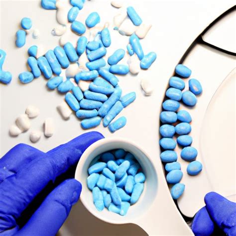 Exploring How Does Bluechew Work A Comprehensive Guide The Enlightened Mindset