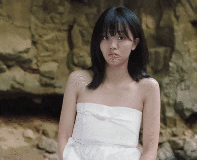 Kim So Hyun R Asiancelebsfap