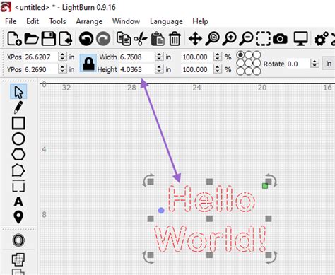 No Enough Extend Space Error But There Is Space Common Problems