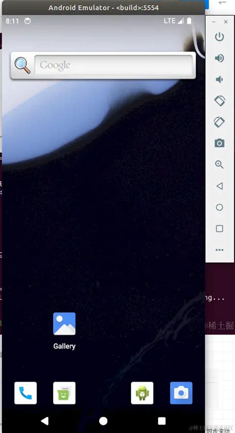 玩转android Framework：编译aospaosp编译相关的一些知识，基于 Android 14， 本文能够帮 掘金