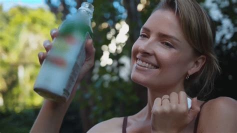 Sponcon In A Wild Experiment Journalist C Clickview