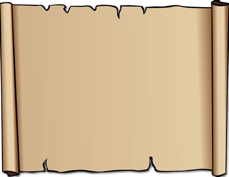 Page PNG File HD Transparent HQ PNG Download FreePNGimg