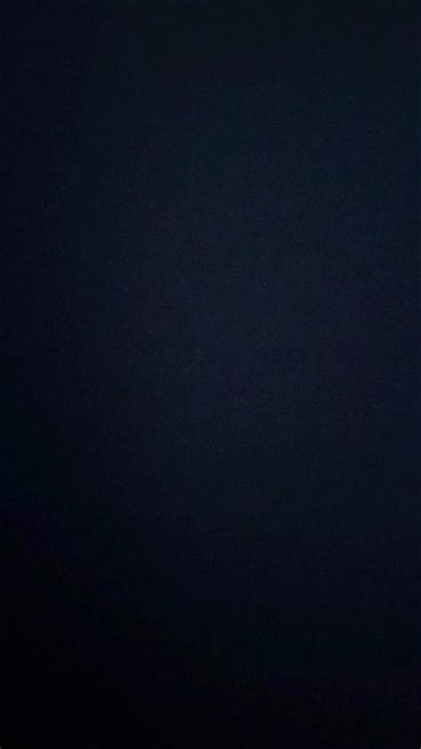 Watch Abcd Anal Sex Anal Blonde Bbw Porn Spankbang