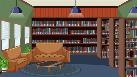 The History Of Libraries From Ancient Archives To Modern Knowledge