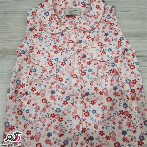 بلوز های دخترانه و زنانه در مدل های جدید و زیبا تابستان 2016