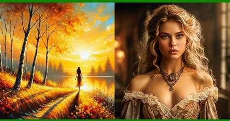 Barcode Technology Library Model 1 Type QR Code