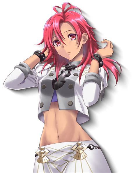 Hapi Fire Emblem And 1 More Drawn By Kakiko210 Danbooru