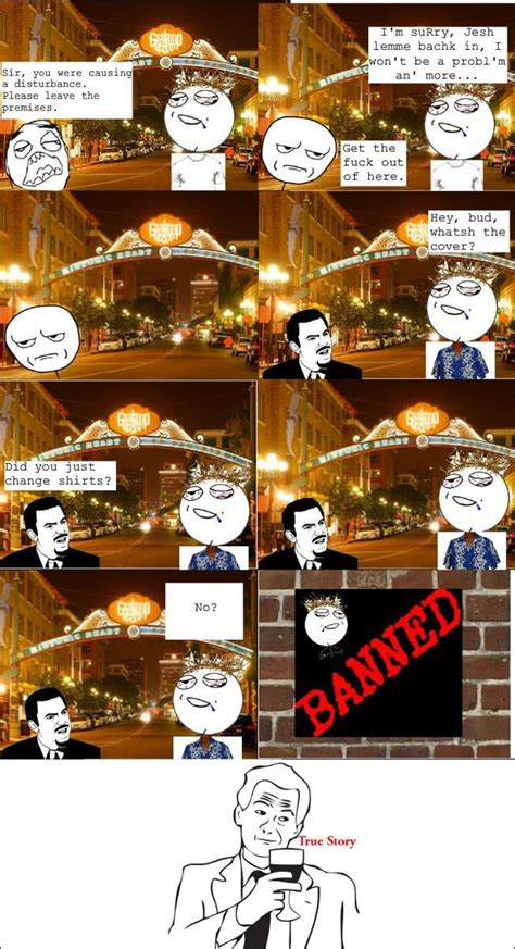 Why Though R Fffffffuuuuuuuuuuuu